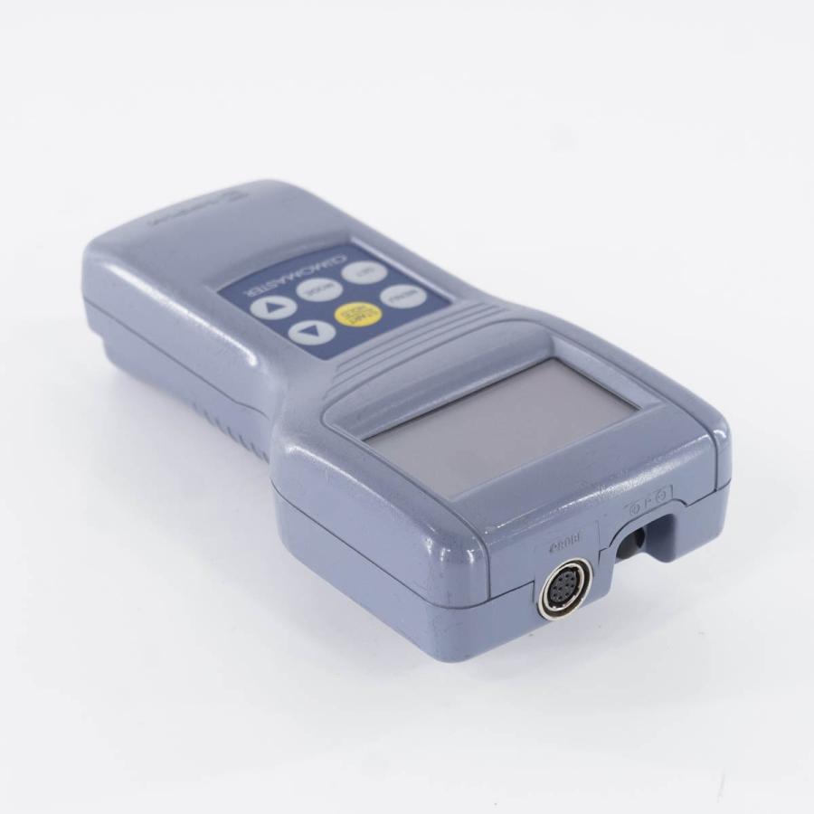 [DW]USED 8日保証 KANOMAX 6531 CLIMOMASTER クリモマスター 6500Series 風速計 6531-21取扱 ...