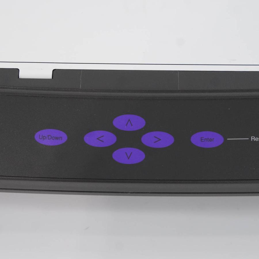 [DW]USED 8日保証 GretagMacbeth SpectroScan iProfile Basic Spectrolino 分光光度 ...