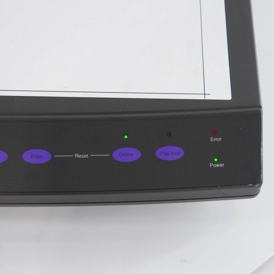 [DW]USED 8日保証 GretagMacbeth SpectroScan iProfile Basic Spectrolino 分光光度 ...