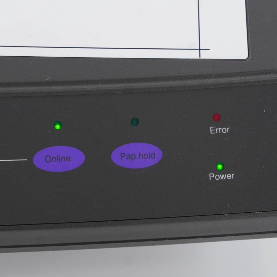[DW]USED 8日保証 GretagMacbeth SpectroScan iProfile Basic Spectrolino 分光光度 ...