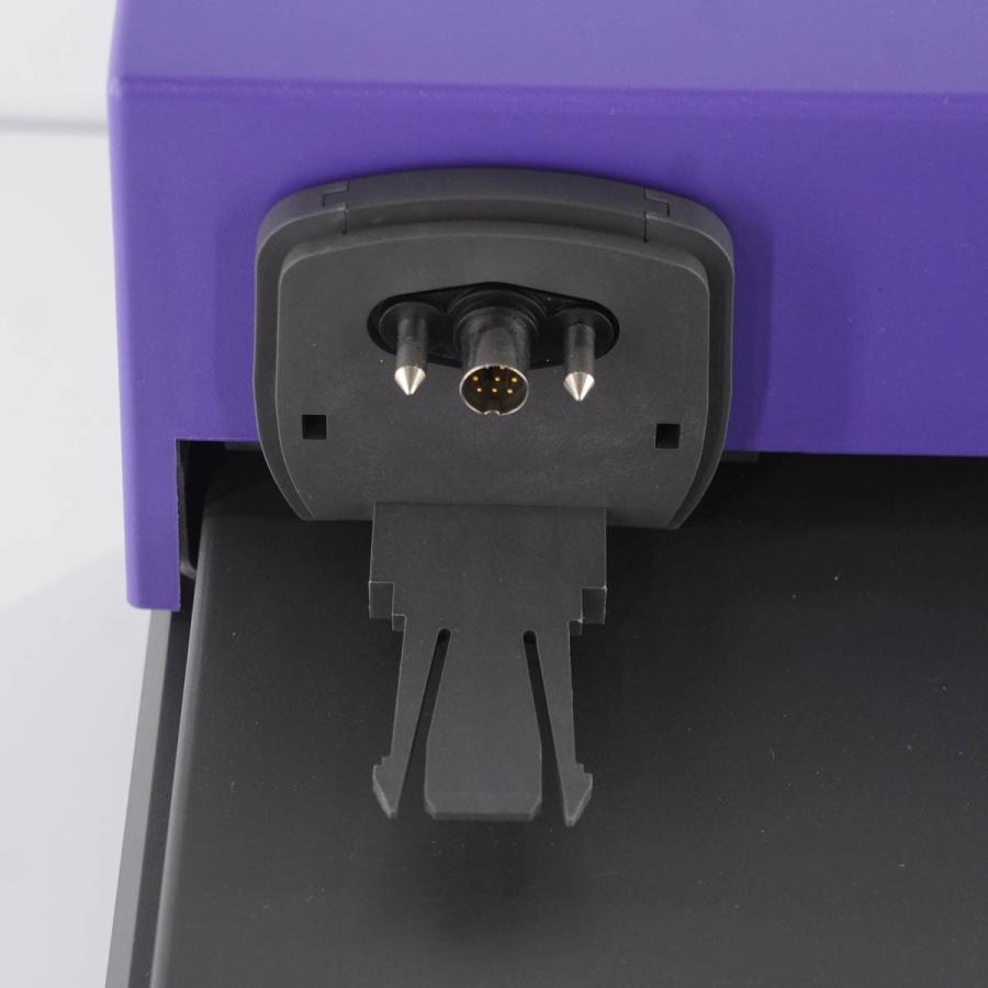 [DW]USED 8日保証 GretagMacbeth SpectroScan iProfile Basic Spectrolino 分光光度 ...