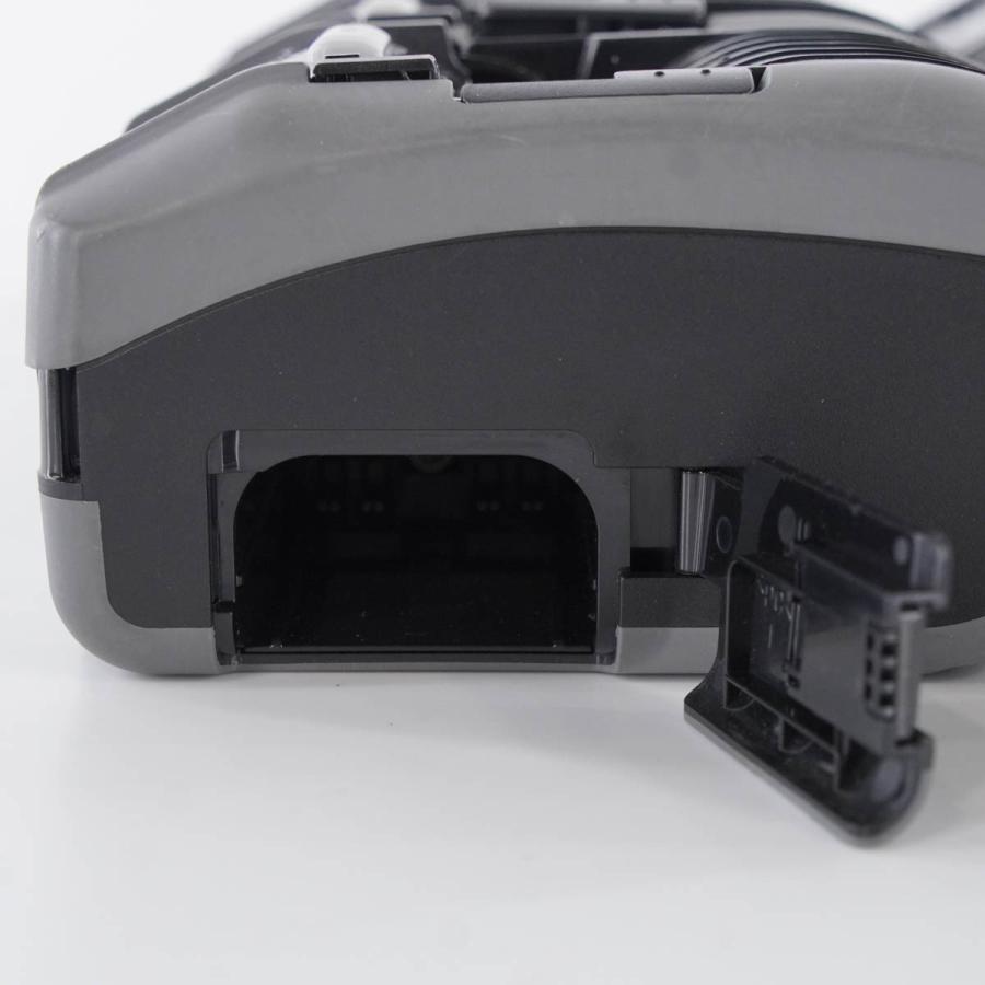 [PG]USED 8日保証 6台入荷 セット 印刷確認済 SATO PW208 STD モバイルプリンター BARCODE PRINTER ...