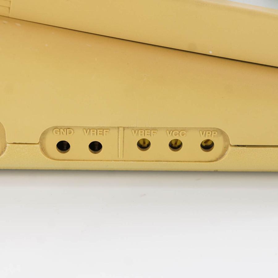 [DW]USED 8日保証 ADVANTEST R4945 EPROM PROGRAMER EPROMプログラマー ROMライター ロム ...