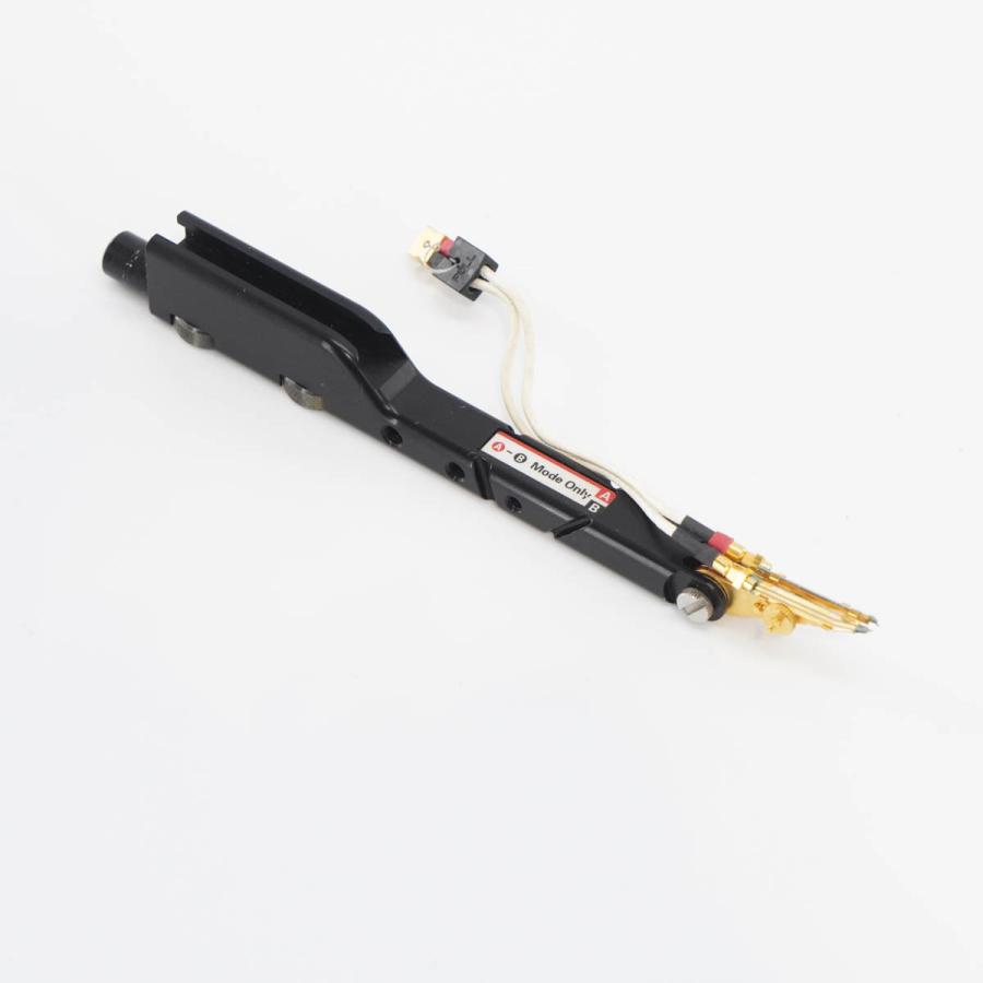 [JB]USED 現状販売 Tektronix P75PDPM P7500 Series TriMode Probe 精密差動プロービング ...