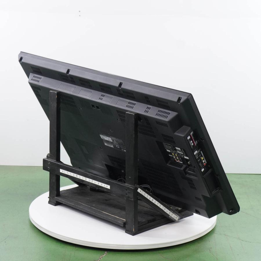 [PG]USED 8日保証 2012年製 HITACHI L37-H07(B) Wooo 液晶テレビ 37型 37インチ HDMI ...