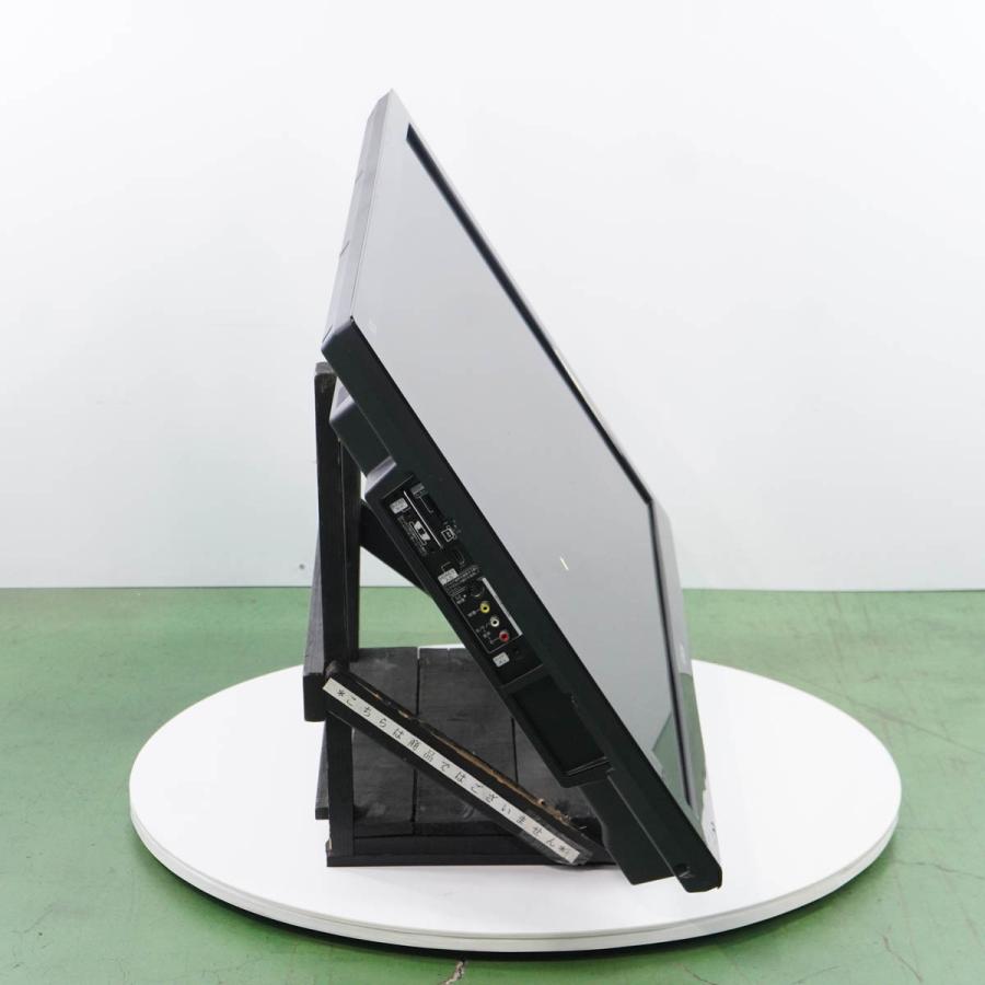 [PG]USED 8日保証 2012年製 HITACHI L37-H07(B) Wooo 液晶テレビ 37型 37インチ HDMI ...