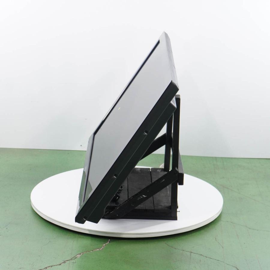 [PG]USED 8日保証 2012年製 HITACHI L37-H07(B) Wooo 液晶テレビ 37型 37インチ HDMI ...