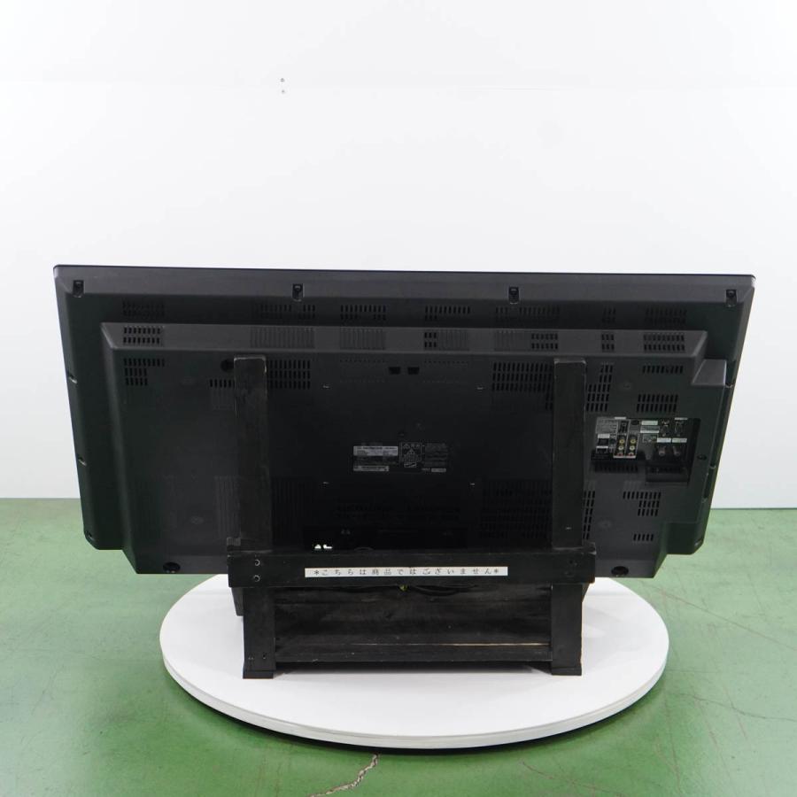 [PG]USED 8日保証 2012年製 HITACHI L37-H07(B) Wooo 液晶テレビ 37型 37インチ HDMI ...