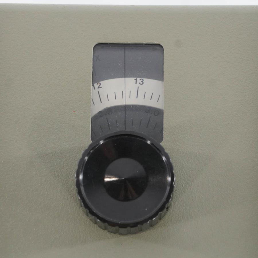 [DW]USED 8日保証 HP X382A VARIABLE ATTENUATOR アッテネーター[ST04073-0041] : ソクラボ ...