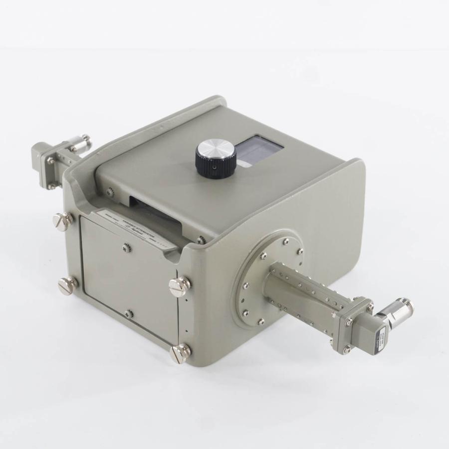 [DW]USED 8日保証 3台入荷 Agilent P382A VARIABLE ATTENUATOR アッテネーター P281B ADAPTER[SK04073-0159] : ソクラボ ...