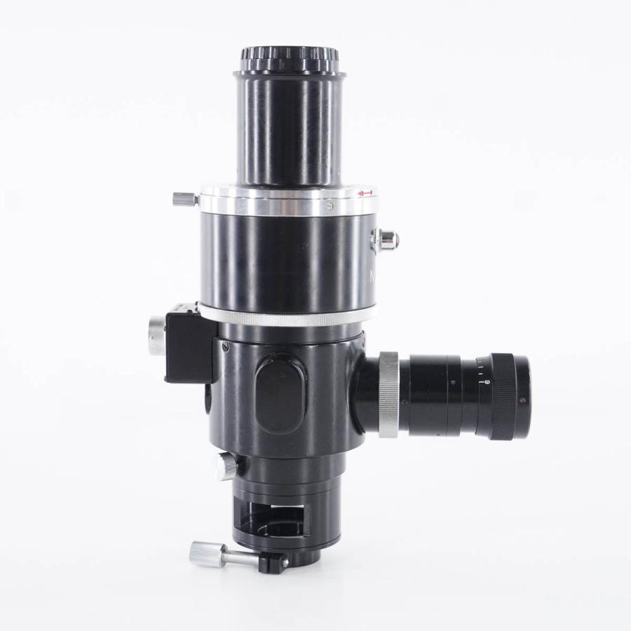 [DW]USED 8日保証 NIKON AFM AUTOMATIC MICROFLEX マクロフレックス カメラ 顕微鏡関連機器 ...