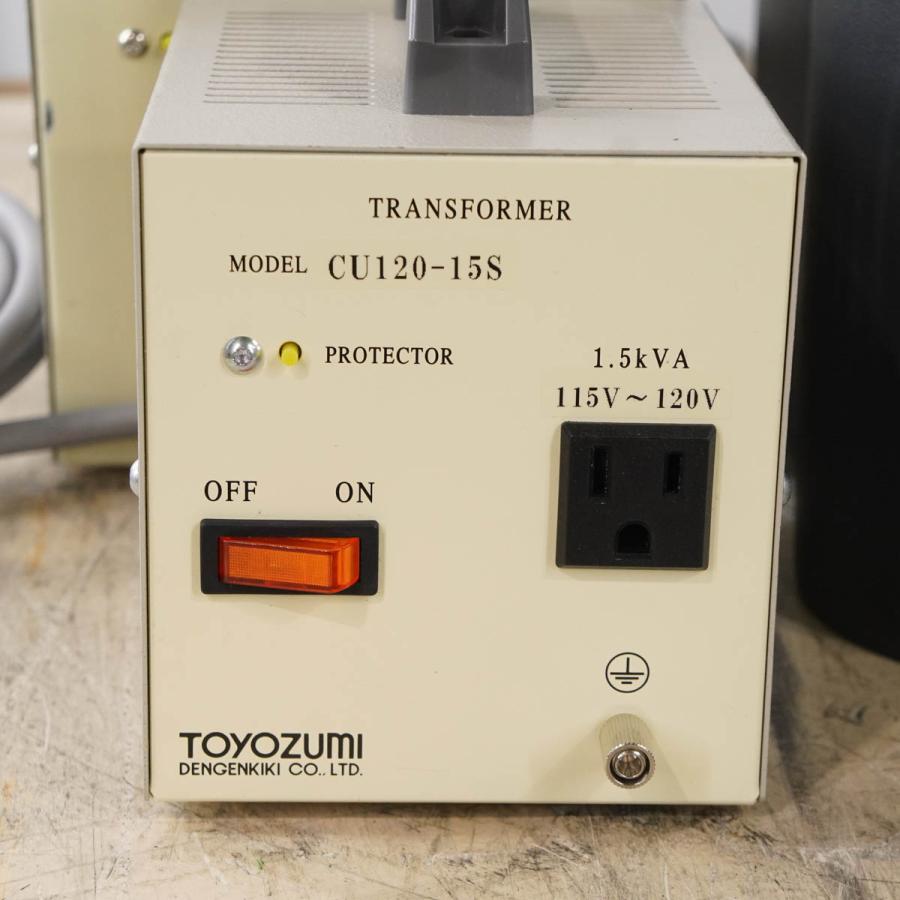 [DW]USED 8日保証 Thermo HAAKE MARS III 粘度計 Rheometer レオメーター 電源コード ソフトウェア ...