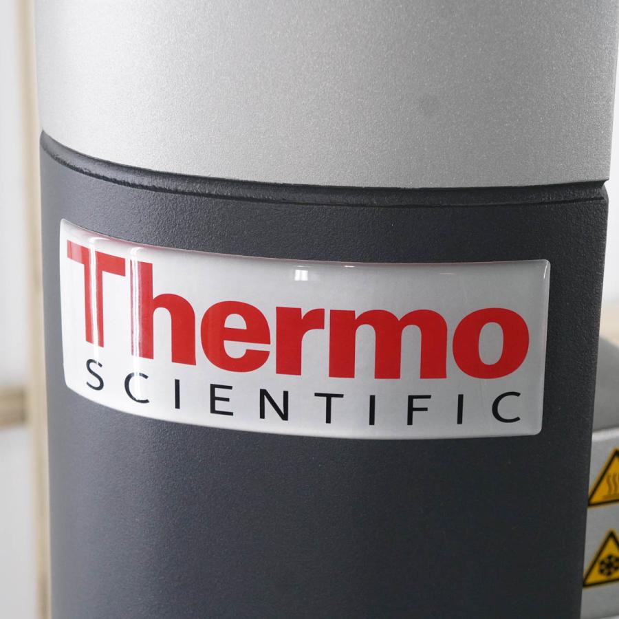 [DW]USED 8日保証 Thermo HAAKE MARS III 粘度計 Rheometer レオメーター 電源コード ソフトウェア ...