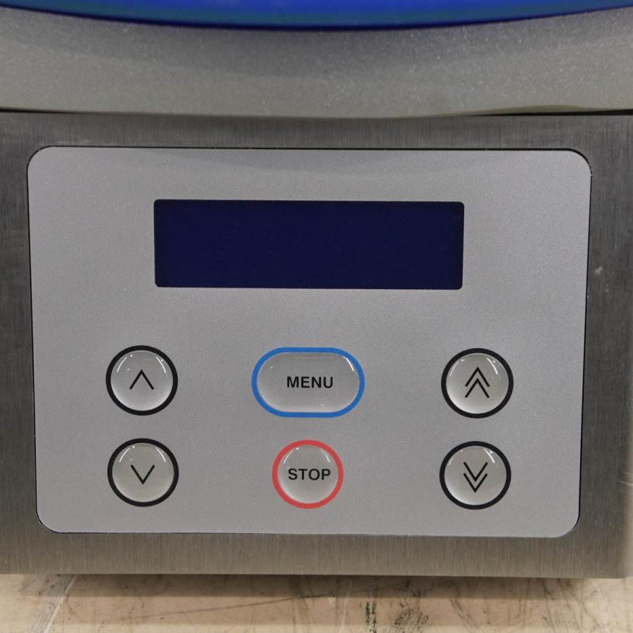 [DW]USED 8日保証 Thermo HAAKE MARS III 粘度計 Rheometer レオメーター 電源コード ソフトウェア ...