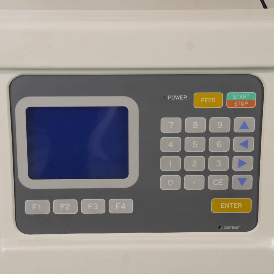 [DW]USED 8日保証 セット TORAY HITACHI TNC-6000 TCL-60 AS-1010 TOC計 Automatic ...