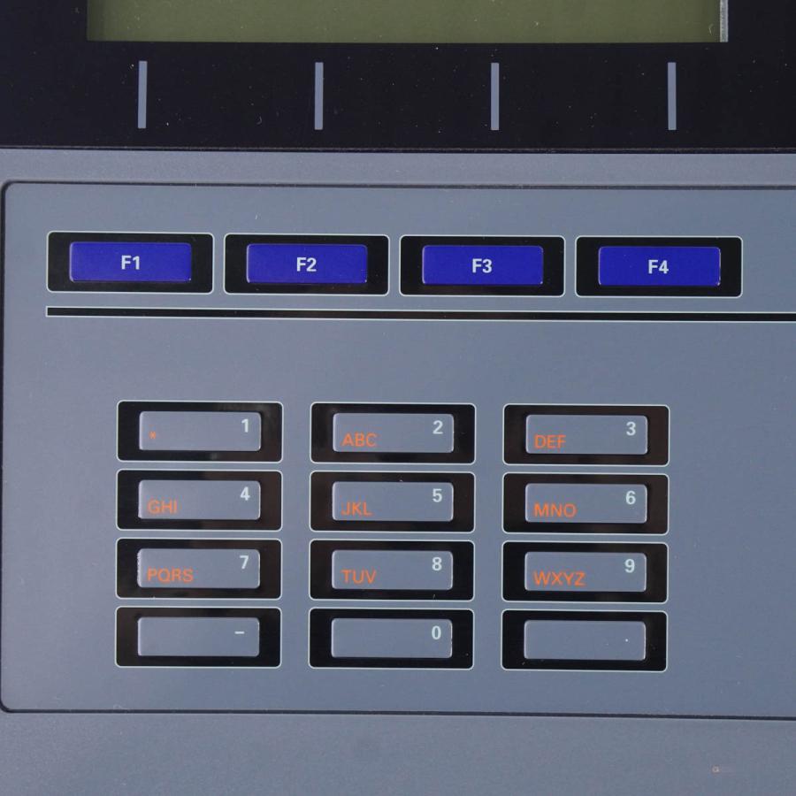 [DW]USED 8日保証 WTW photoLab 6100 VIS 吸光度式水質測定器[ST04137-0014] : DIRWINGS ...