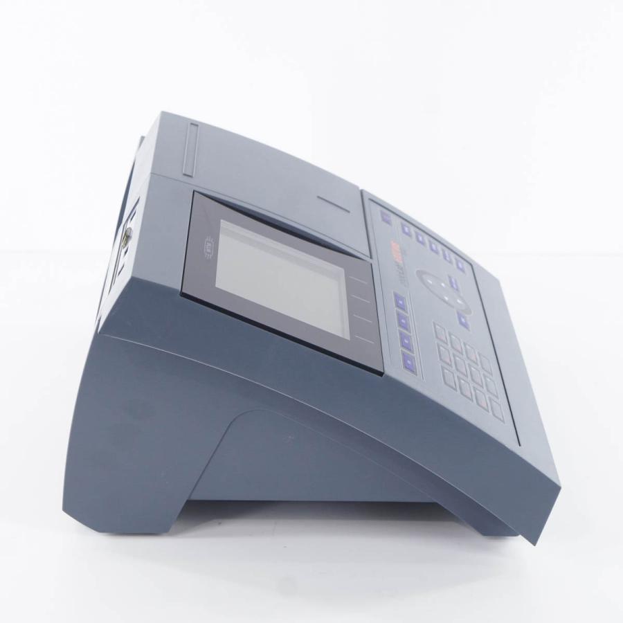 [DW]USED 8日保証 WTW photoLab 6100 VIS 吸光度式水質測定器[ST04137-0014] : DIRWINGS ...