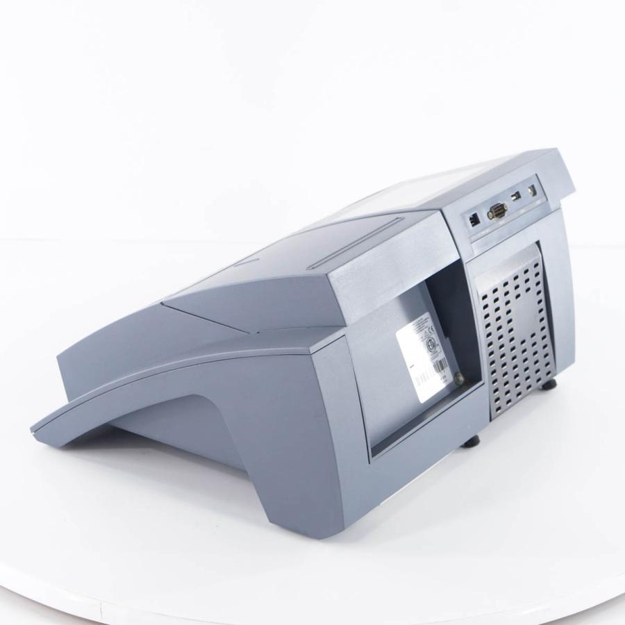 [DW]USED 8日保証 WTW photoLab 6100 VIS 吸光度式水質測定器[ST04137-0014] : DIRWINGS ...