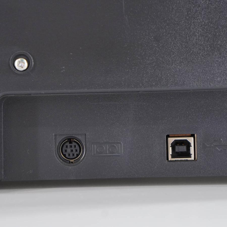 [PG]USED 8日保証 brother SC-2000 USB StampcreatorPRO スタンプ作成機 電源コード[ST04138 ...