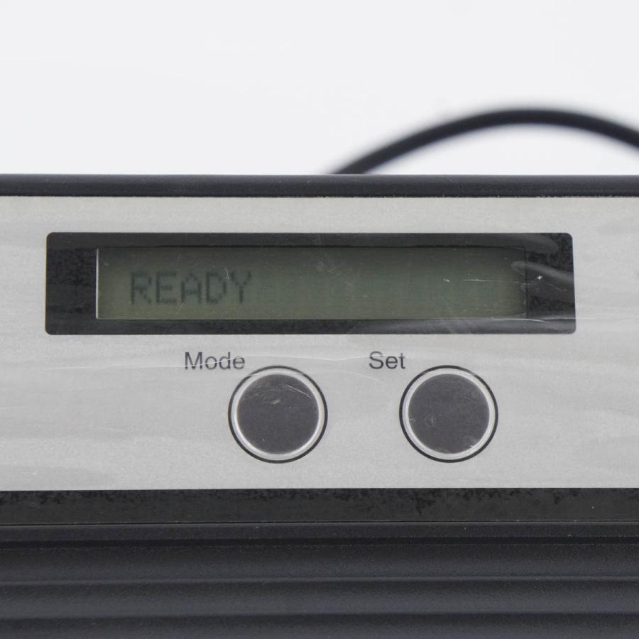 [PG]USED 8日保証 brother SC-2000 USB StampcreatorPRO スタンプ作成機 電源コード[ST04138 ...