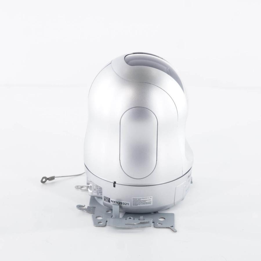 [PG]USED 8日保証 2台入荷 動作確認済 2014年製 Panasonic WV-SC385 i-PRO ネットワークカメラ 防犯 ...