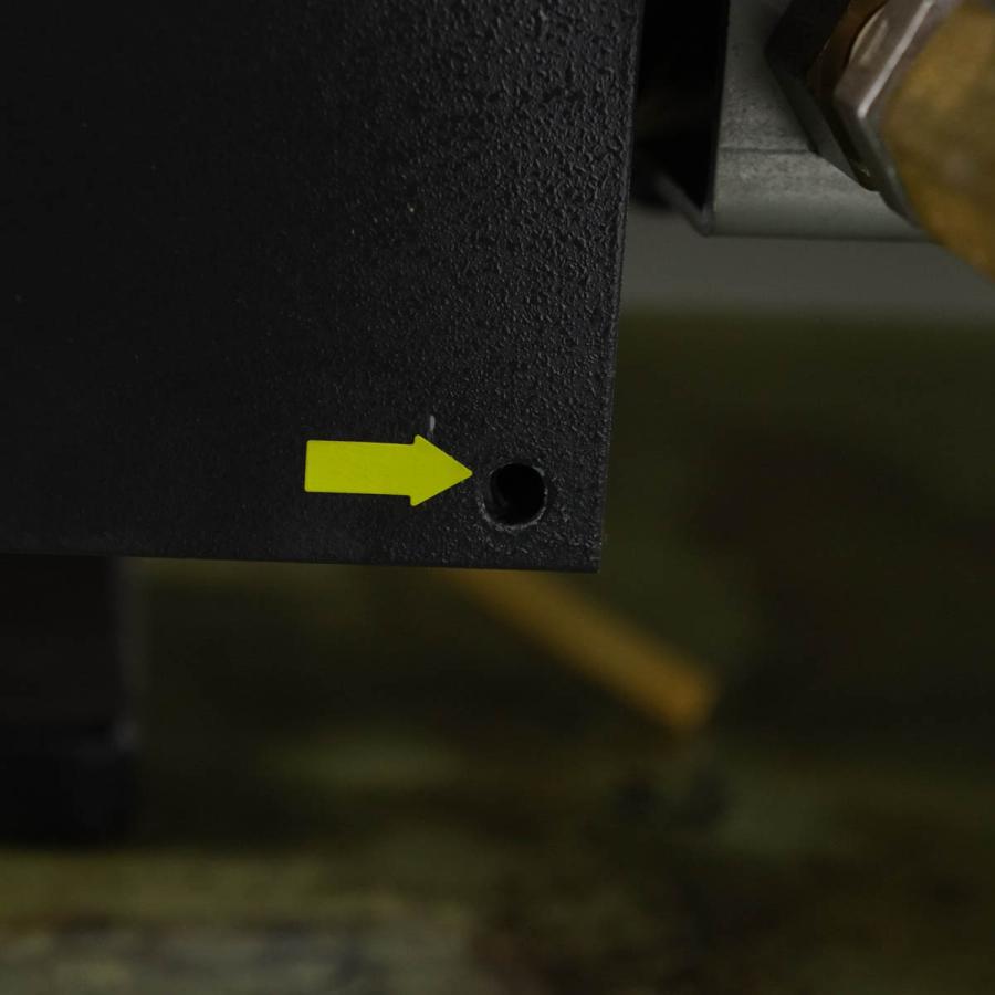 [DW]USED 8日保証 TOKYO SEIMITSU RONDCOM 54 RONDCOM54SD ロンコム テーブル回転型 CNC 真円 ...