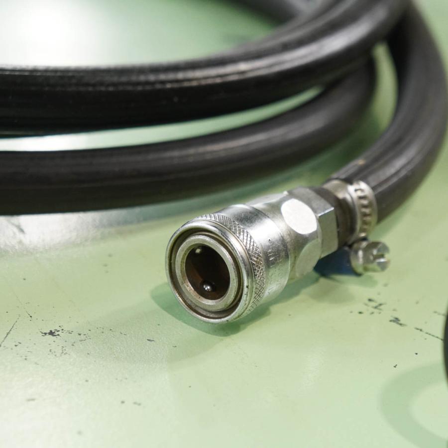 [DW]USED 8日保証 TOKYO SEIMITSU RONDCOM 54 RONDCOM54SD ロンコム テーブル回転型 CNC 真円 ...