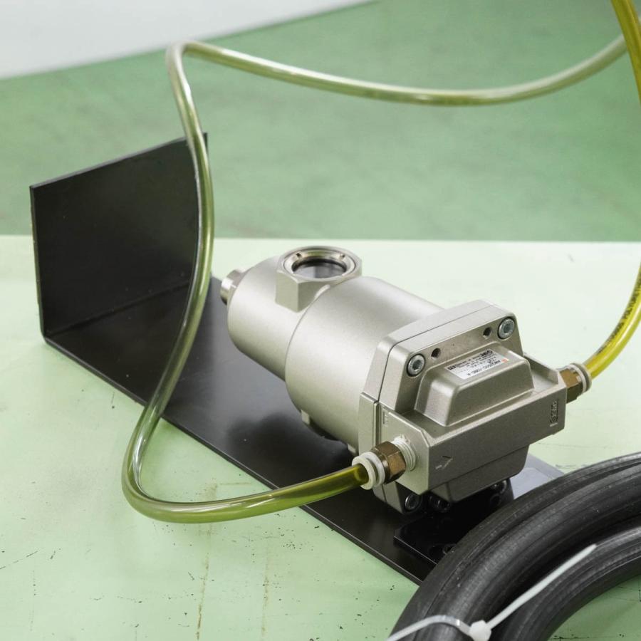 [DW]USED 8日保証 TOKYO SEIMITSU RONDCOM 54 RONDCOM54SD ロンコム テーブル回転型 CNC 真円 ...