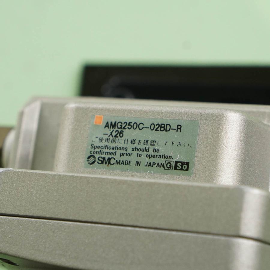 [DW]USED 8日保証 TOKYO SEIMITSU RONDCOM 54 RONDCOM54SD ロンコム テーブル回転型 CNC 真円 ...