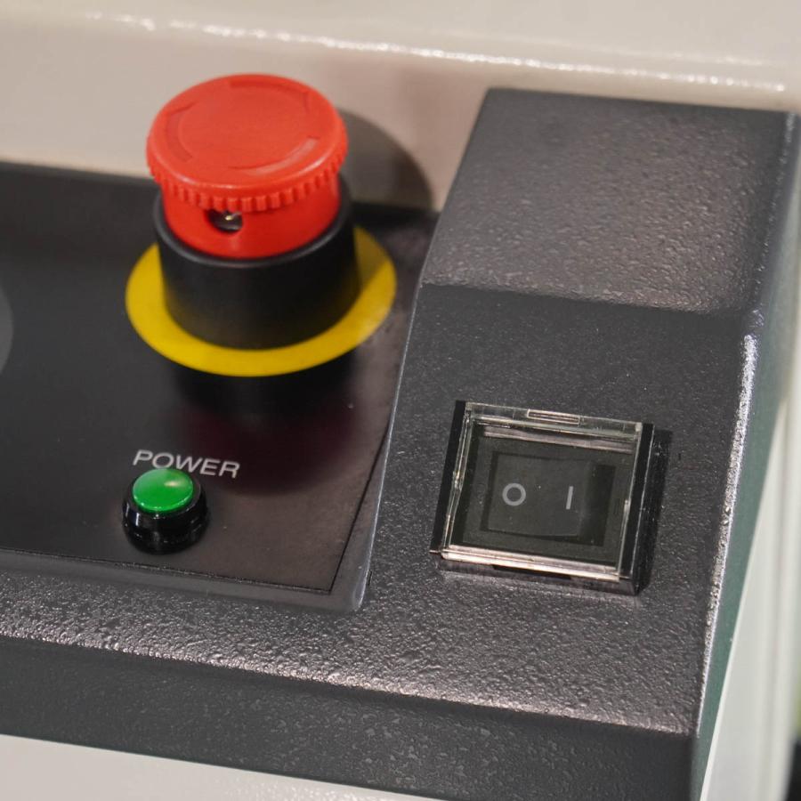 [DW]USED 8日保証 TOKYO SEIMITSU RONDCOM 54 RONDCOM54SD ロンコム テーブル回転型 CNC 真円 ...