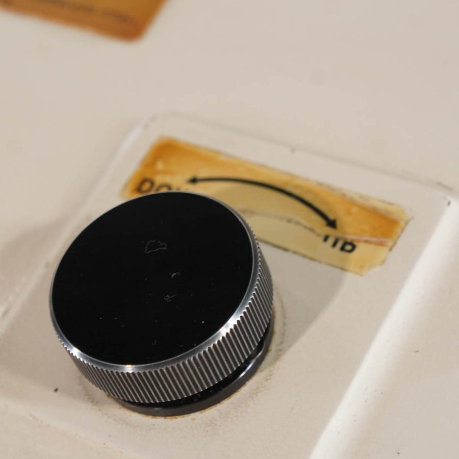 [DW]USED 8日保証 TOKYO SEIMITSU RONDCOM 54 RONDCOM54SD ロンコム テーブル回転型 CNC 真円 ...