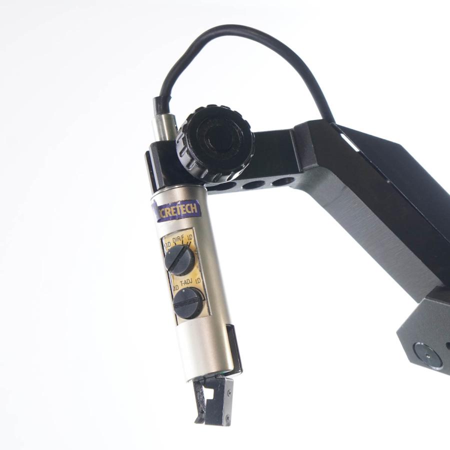 [DW]USED 8日保証 TOKYO SEIMITSU RONDCOM 54 RONDCOM54SD ロンコム テーブル回転型 CNC 真円 ...