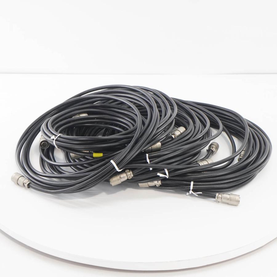 [DW]USED 8日保証 KYOWA DBB-120A BRIDGE BOX ブリッジボックス TT-04 120Ω 10ch 取扱説明書 ...