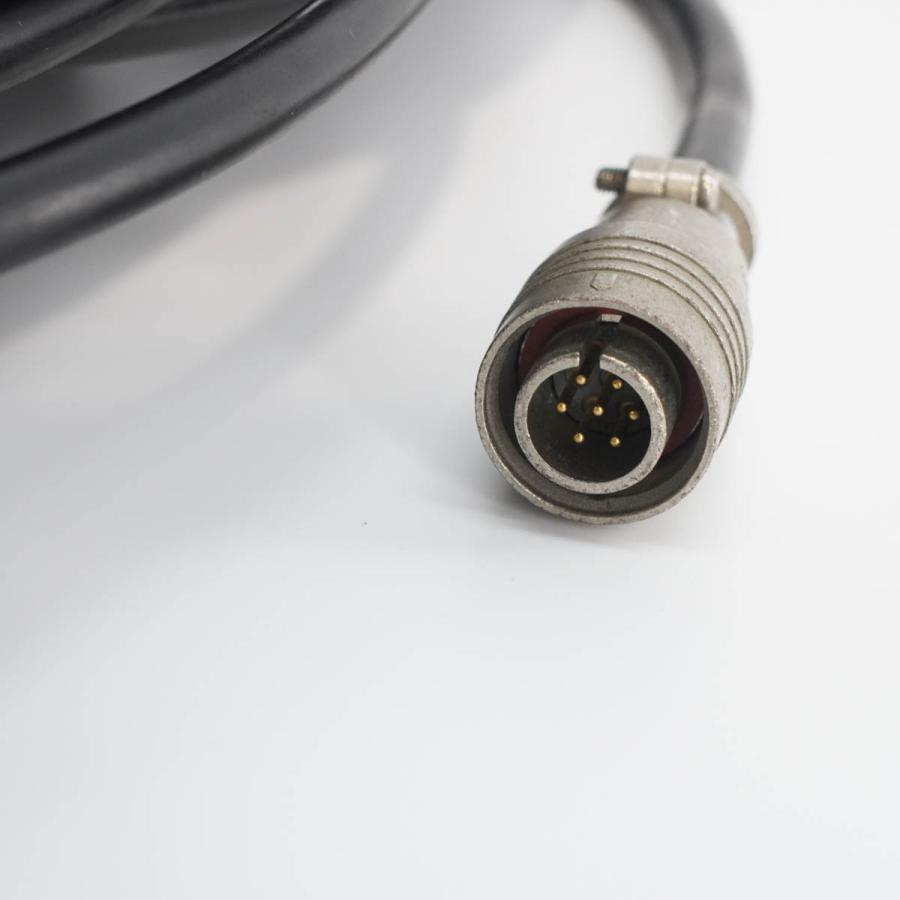 [DW]USED 8日保証 KYOWA DBB-120A BRIDGE BOX ブリッジボックス TT-04 120Ω 10ch 取扱説明書 ...