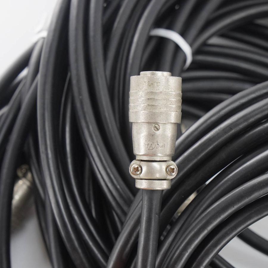 [DW]USED 8日保証 KYOWA DBB-120A BRIDGE BOX ブリッジボックス TT-04 120Ω 10ch 取扱説明書 ...