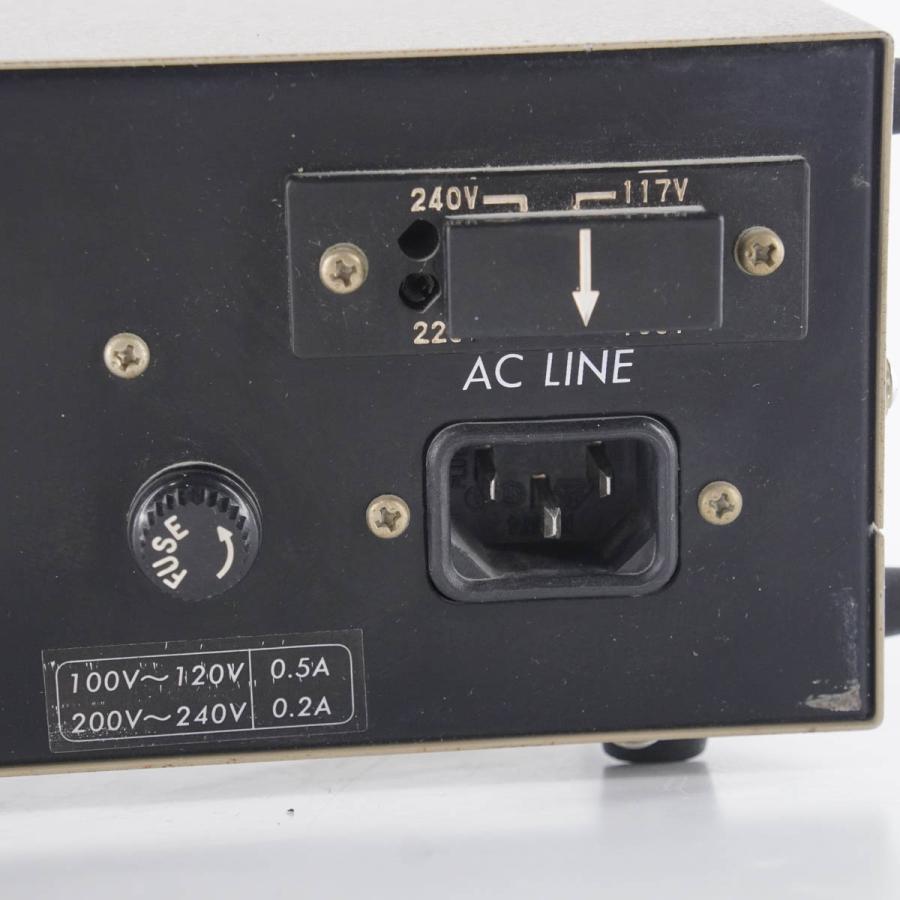 [DW]USED 8日保証 4台入荷 ADEX AX-122 DIGITAL R CHECKER 抵抗計 [SK04186-0002 ...