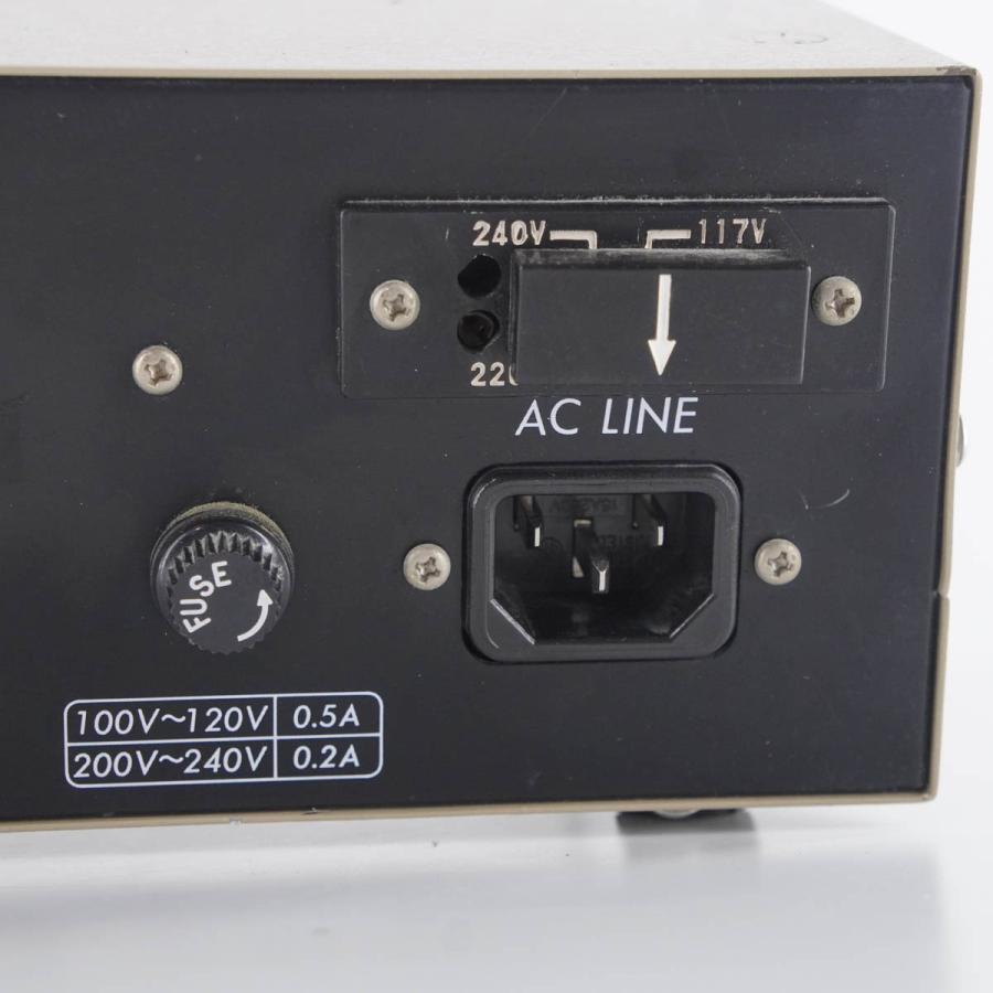 [DW]USED 8日保証 2台セット ADEX AX-111A DIGITAL OHM METER デジタルオームメーター [ST04186 ...