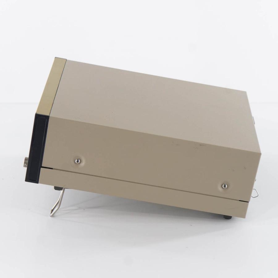 [JB]USED 現状販売 ADEX AX-115A DC Low-Ohm METER ローオームメーター [ST04186-0004 ...