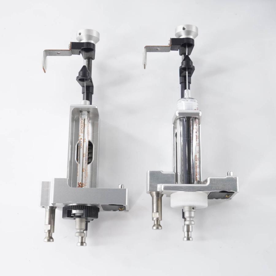 [DW]USED 8日保証 CTC Analytics PAL-RTC PAL SYSTEM Auto Sampler オートサンプラー 自動 ...