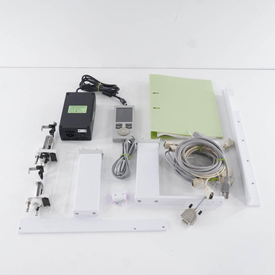 [DW]USED 8日保証 CTC Analytics PAL-RTC PAL SYSTEM Auto Sampler オートサンプラー 自動 ...
