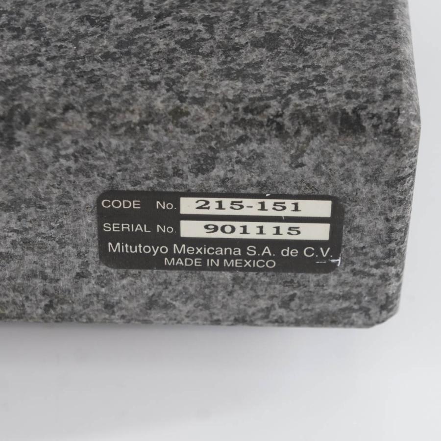 [DW]USED 8日保証 Mitutoyo ID-F125 543-551-1 215-151 デジマチックインジケーター スタンド[ST04194-0007] : DIRWINGSショップ ...