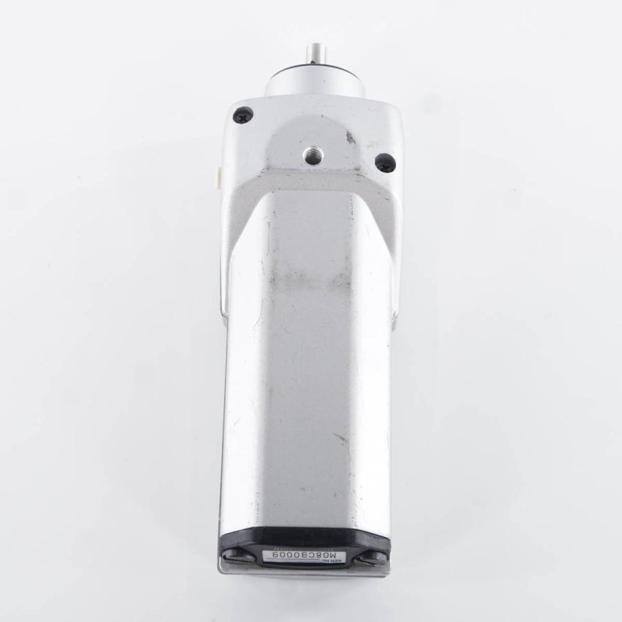 [DW]USED 8日保証 SHIMPO DT-105N DIGITAL TACHOMETER Hand-held type デジタル ...
