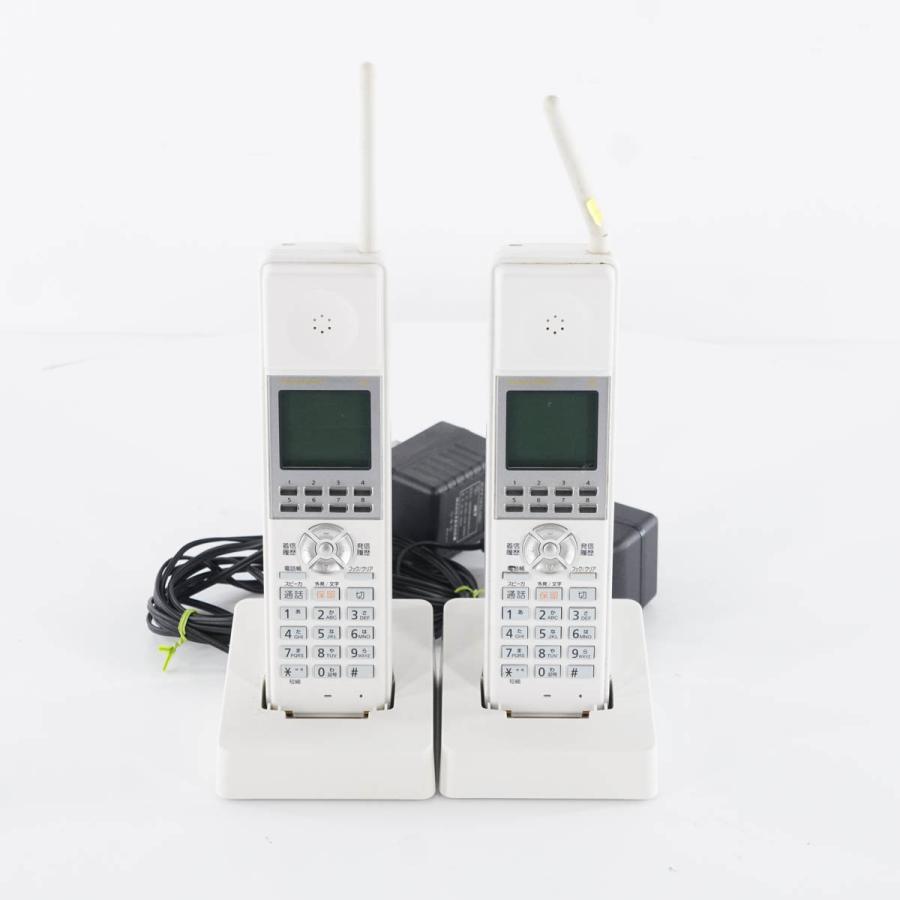 [PG]USED 8日保証 セット NAKAYO NYC-iE/S-ME NYC-18iE-SD(W)2 NYC-8iE-CLS NYC-iE/Sボタン電話装置 主装置 ...[ST04195 ...