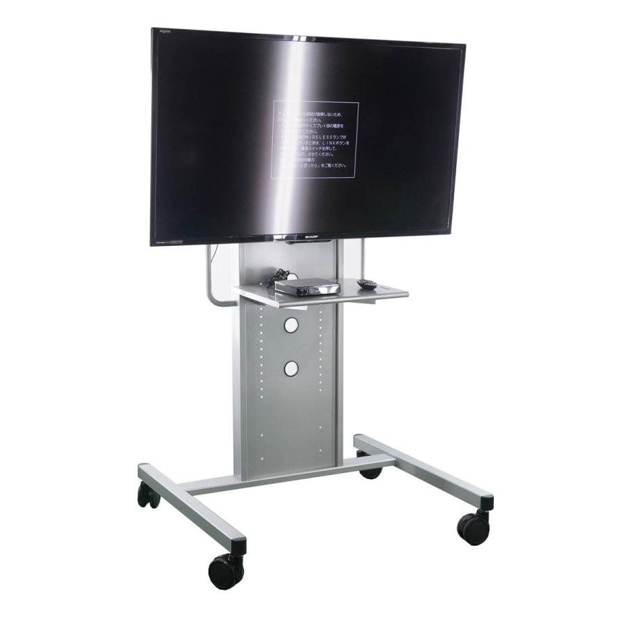 [PG]USED 8日保証 2012年製 SHARP LC-52F5 AQUOS アクオス 液晶テレビ LC-F5F3TU PH-887 HAMILEX スタンド 52型 52インチ ...