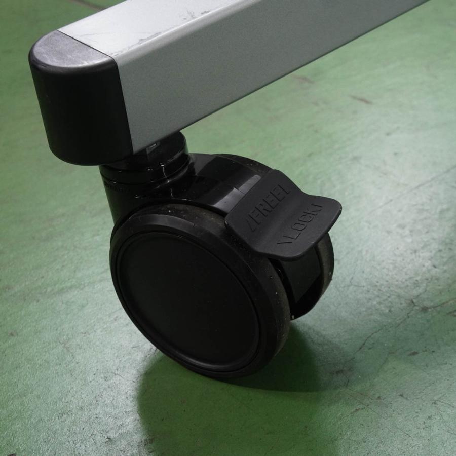 [PG]USED 8日保証 2012年製 SHARP LC-52F5 AQUOS アクオス 液晶テレビ LC-F5F3TU PH-887 HAMILEX スタンド 52型 52インチ ...