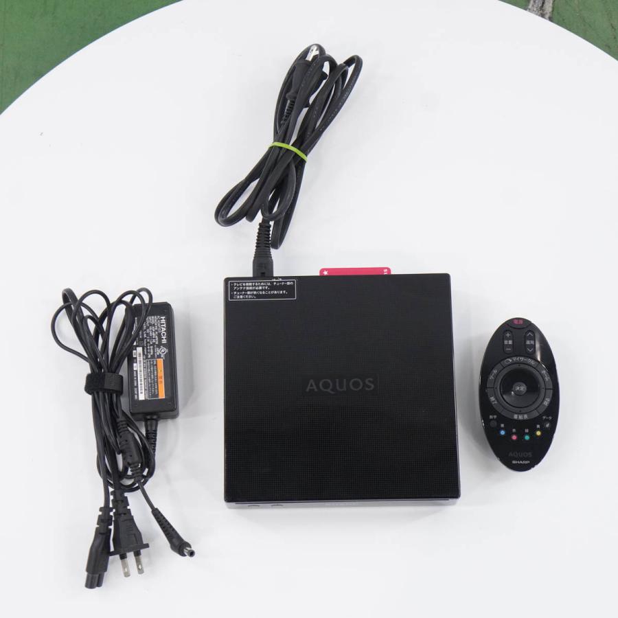 [PG]USED 8日保証 2012年製 SHARP LC-52F5 AQUOS アクオス 液晶テレビ LC-F5F3TU PH-887 HAMILEX スタンド 52型 52インチ ...