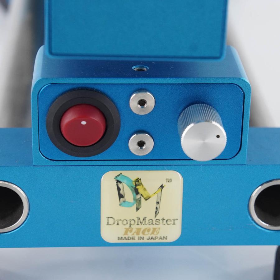 協和界面科学 DropMaster 300 Face 接触角計 ACアダプター[ST04202-0003] : ソクラボショップ - 通販 ...