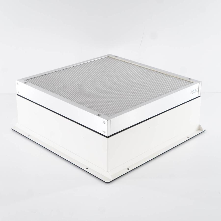 [DW]USED 8日保証 AS ONE ATML-Z-E25BK3Z PURE SPACE ピュアスペース HEPA デシケーター 電源 ...