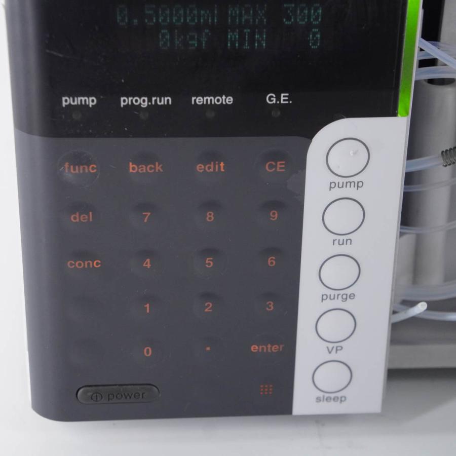 SHIMADZU LC-20AD HPLC prominence LIQUID CHROMATOGRAPH リキッドクロマトグラフ ...