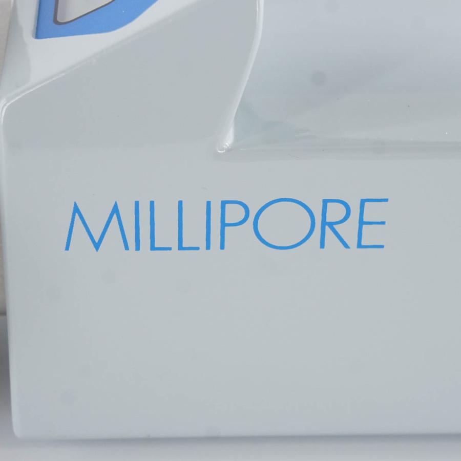 MILLIPORE M Air T ATASPLR01 Sampler エアーサンプラー ACアダプター[ST04202-0020] : ソク ...
